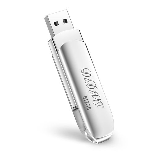 【大容量ストレー】USBメモリ 256GB 通常、ストレージ、データバックアップ、コンピュータファイル転送に使用でき、シリカゲルキャップがUSBプラグを保護し、ストラップホールはUSBメモリの紛失を防ぐために設計されている。仕事、学校、家庭...