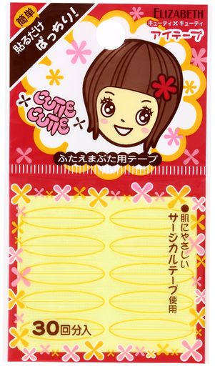 原産国:韓国 内容量:30組 商品サイズ(幅x奥行x高さ):70x2x120 材質:ポリエチレン 薄く透明なので目立ちにくいです。