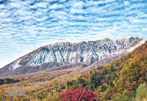 300ピース ジグソーパズル シリーズ・日本の都市 その土地にかかわる風景や物などをパズルにしました