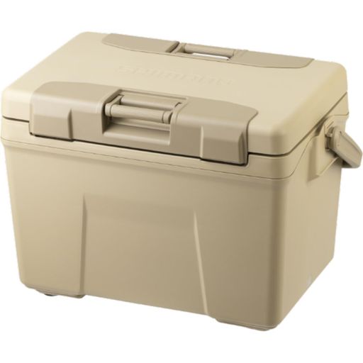 重さ(単位):7.5kg ブランド: シマノ(SHIMANO) 色 :サンドベージュ 容量:40L