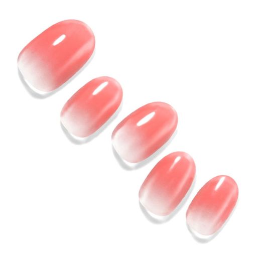 LEDランプ無料プレゼントプロモーション:グレイズネイルと一緒にカートにLEDランプを入れてご注文いただくと、LEDランプが無料!(※必ずカートにLEDランプを入れていただく必要があります。カートに入れていただくと、決済画面でLEDランプが...