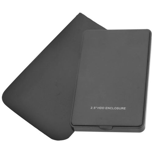 バックアップ High speed USB 2.0 interface, compatible with USB 1.1. Super slim and easy to carry. Conveniently store huge amou...