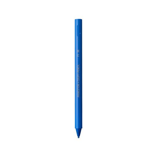 【PRINCETON x COUPY-PENCIL ACTIVE-STYLUS】本商品は、株式会社サクラクレパスとのコラボ商品です。本商品のデザインは株式会社サクラクレパスより正規の使用許諾を受けています。 対応機種 : スマートフォン/タ...