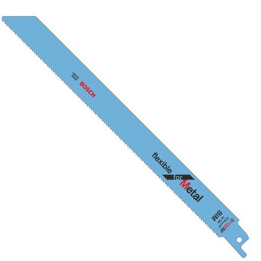 全長:225mm 有効長:205mm 刃厚:0.9mm 山数(1インチ当り):14 入数:5本 製造国:スイス 掲載した製品やアクセサリー等は、改良のため予告なく仕様及び外観等を変更する場合があります