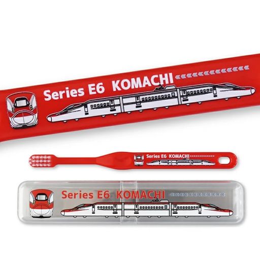 Itemfirmnessdescription:ふつう Specialfeature:トラベルサイズ Numberofsettings:1 Itemfirmnessdescription:ふつう Specialfeature:トラベルサイズ