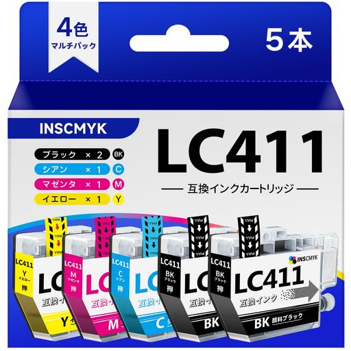 【対応プリンター】DCP-J928N-W/BDCP-J528NMFC-J905NDCP-J915NDCP-J1800NDCP-J926N-W/BDCP-J526NMFC-J904NMFC-J739DN/DWNMFC-J939DN/DWNDC...