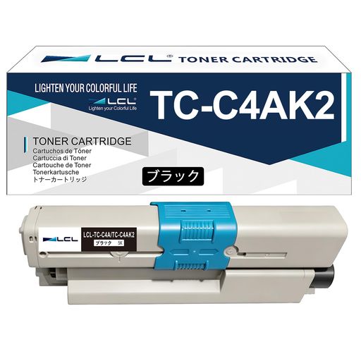 【購入注意】間違った商品が購入されることを避けるため、ご注文の前に、商品画像2枚目(プリンター機種に対応しているかどうか)と下記の「商品の説明」をご確認の上、ご購入ください。 【対応機種】 OKI C332 MC363 C332dn MC3...