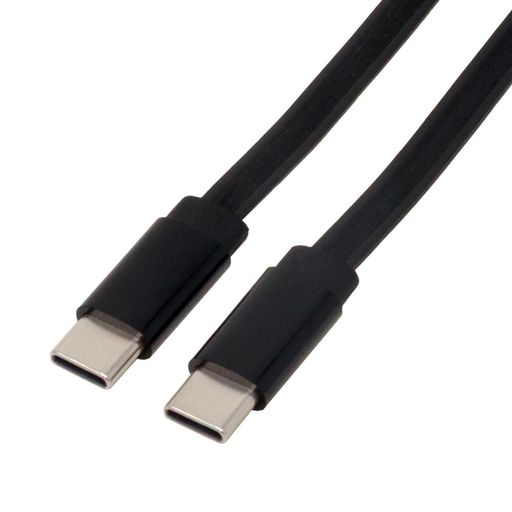 規格対応: USB 2.0、最大データ転送速度: 480Mbps (理論値) USB PD (Power Delivery): 対応 (20V-3A 60Wまで) DisplayPort Altモード: 非対応、eMarker: 非搭載 U...