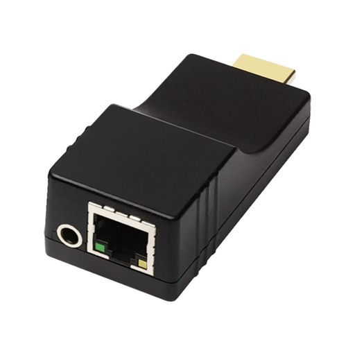LANベースのAV配信システム:IPM(HDMI OVER IP MATRIX)は、送信機254台、受信機254台まで対応。H.265マトリックスで2K6K音声・映像をLANで伝送・配信・ライブ放送可能 IOS APP コントロール:IOS...