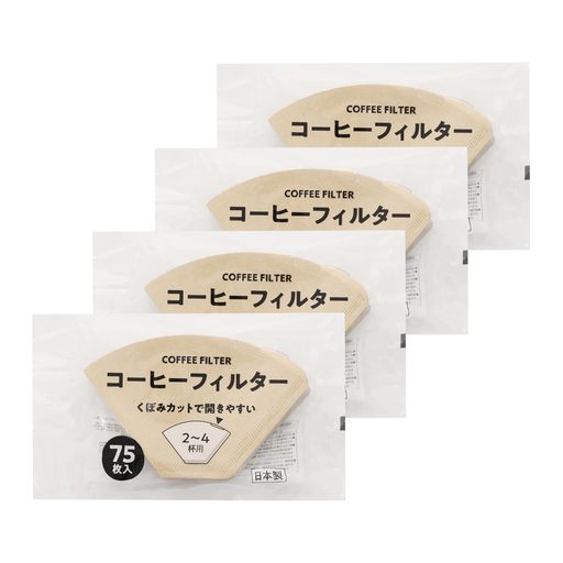製品サイズ:(約)縦10x横16cm(1枚あたり) 製品重量:(約)0.001kg(1枚あたり) 材料の種類:紙(パルプ100%) 生産国:日本