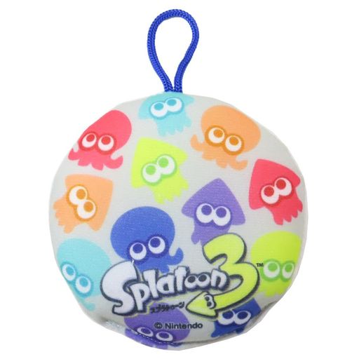 やわらかスポンジでからだをやさしくあらおう星(白抜き)ひとりであらうトレーニングにも◎