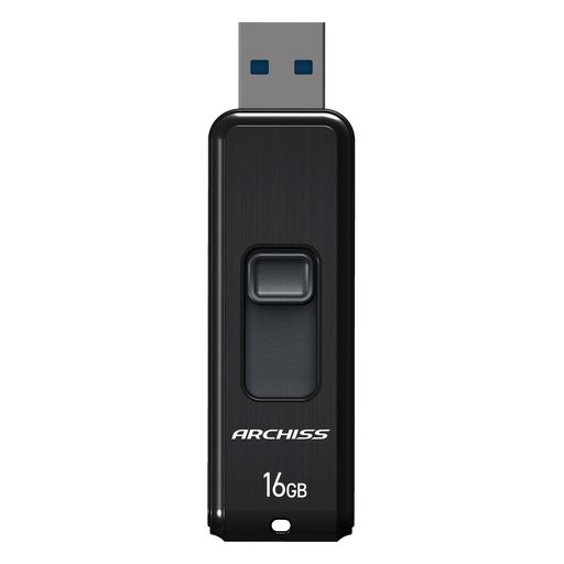 容量:16GB