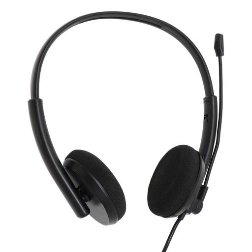 ヘッドホン ■スピーカー直径: 30mm ■インピーダンス: 32Ωプラスマイナス15% ■再生周波数帯域: 20Hz〜20kHz ■感度: 110dB マイク ■インピーダンス: 2.2kΩ ■周波数帯域: 50Hz〜15kHz ■感度:...