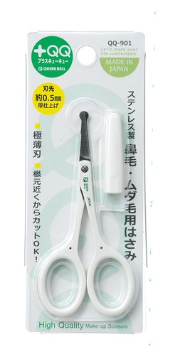 商品サイズ (幅x奥行x高さ) :L87 原産国:日本 内容量:5g
