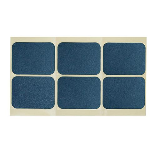 サイズ:約6x8cm 六枚いり