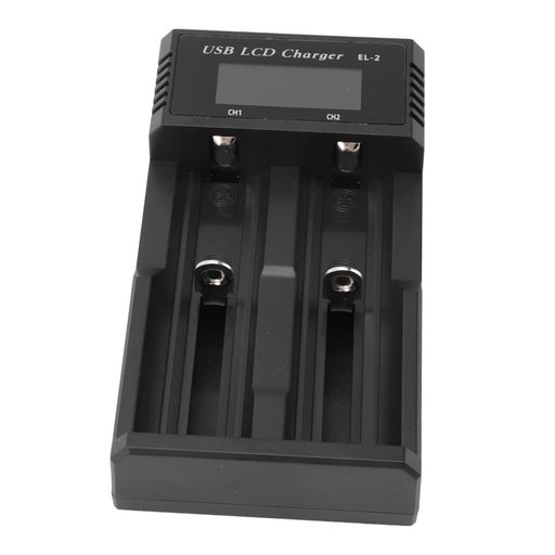 [Lcdディスプレイ] : 充電電流、電圧、バッテリータイプを表示する液晶画面が付いており、簡単にモニタリングや操作ができます。過充電を防ぎ、バッテリーの適切なメンテナンスを確保します。 [コンパクトで持ち運び便利] : コンパクトなサイズ...