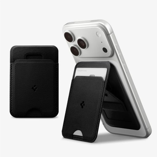 【対応機種】iPhone 17 Pro Max / 17 Pro / 17 / iPhone Air / iPhone 16 Pro Max / 16 Pro / 16 Plus / 16 / iPhone 15 Pro Max / 15 ...