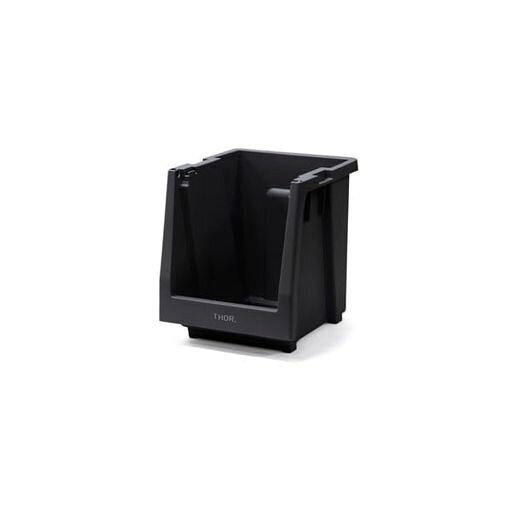 サイズ:W30xD35xH35.5cm 重量:1150g 容量:20L 素材:PP 生産国:中国 ※本製品は業務用として作られているためラフな作りとなっており、本体に多少のキズやばり、プリント擦れ、蓋に若干のゆがみなどがございますが。予めご...