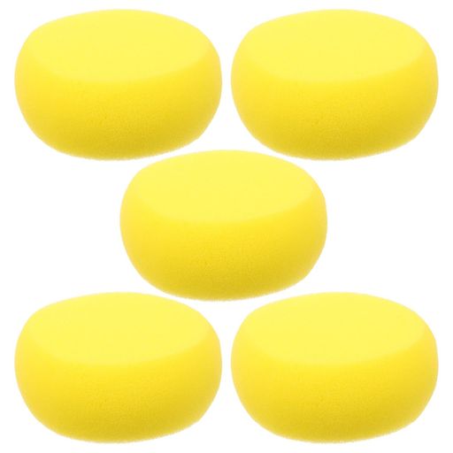 子供用バススポンジ - 肌をきれいにして体を し、 を促進し、 で快適に使用できる、体用バススクラバーです。 食器用スクラバー - 丈夫で耐久性があり、手触りが快適なペット用シャンプースポンジです。 スポンジを使用すると、ペットはお風呂に入...