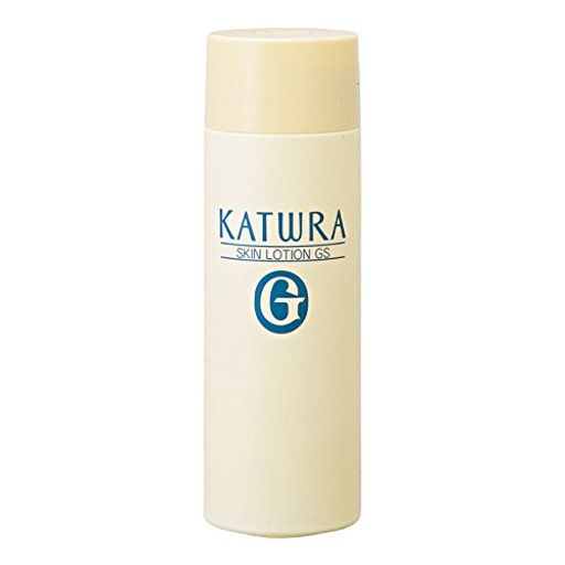 シミ 原産国:日本 内容量:300ml 全成分:水・グリセリン・エタノール・PCA-Na・PG・ハチミツ・安息香酸Na・クエン酸Na・エチルパラベン・プロピルパラベン・ブチルパラベン スキンタイプ:ノーマル