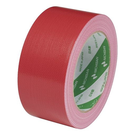 【サイズ】幅50mmx25m巻 【基材】ポリラミ(スフ+PET) 【粘着剤】ゴム系(無溶剤) 【テープ厚】0.21mm 【巻芯径】76mm 50mmx25m