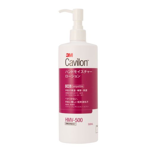 商品サイズ (幅x奥行x高さ) :65x65x222 原産国:日本 内容量:500mL 種類: 単品
