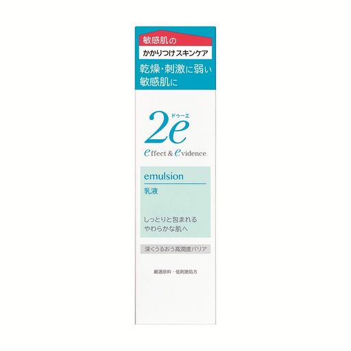 敏感肌用 内容量 140mL