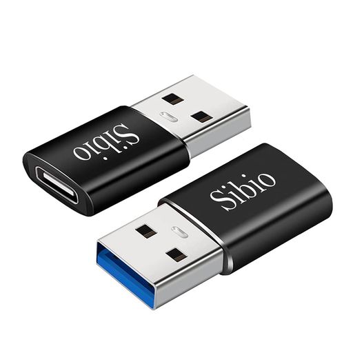 ✅OTG機能搭載:外付けHDD、USBメモリ、マウス、キーボード、ゲームコントロール、カードリーダーなどのUSB機器をTYPE C端子のスマホやタブレットに接続可能です。手元のUSB周辺機器を最大限に活用しましょう。 ✅幅広い互換性:ほとん...