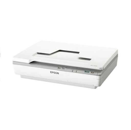 センサー:CCD 解像度:1200dpi 光源:白色LED 最大原稿サイズ:A4、USレターサイズ インターフェイス:Hi-SpeedUSB/USB、(オプション:Ethernet1000BASE-TX/100BASE-Tインターフェイス)...