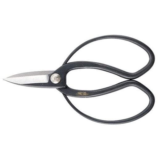 外寸:180mm 材質:鉄 製品重量:240g