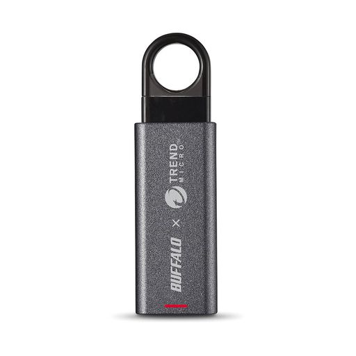 ■対応するパソコン:USB3.1/3.0/2.0 Type-A端子を搭載するWindowsパソコン ■対応OS:Windows 10/8.1/7 ■インターフェース:USB3.1(Gen1)/USB3.0/2.0 ■ポート数:1ポート ■コ...