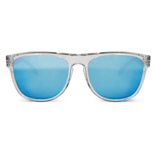 北欧デンマークでデザインされた高品質のサングラス UV400(UVA+UVB)で紫外線をしっかりカット 【フレーム素材】スイスTR-90 超軽量、超弾力 【レンズ】ポリカーボネート素材 【ヒンジ】弾力性のあるフレームに合わせたフレキシブルな...