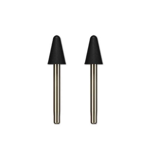 【互換性】RENAISSERRaphaelN520Cに対応 【互換性】RENAISSERRaphaelH520Cに対応 【簡単取り付け】古い先端部を引っ張り出し、新しい先端部を差し込むだけです。先端部を繰り返し引っ張ったり差し込んだりしない...