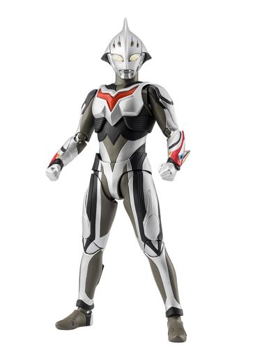 (C)円谷プロ 画像はイメージです。 商品の画像・イラストは実際の商品と一部異なる場合がございますのでご了承ください。