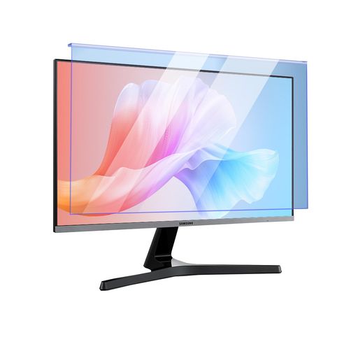 【適用機種】:23.6/23.8インチ 16:9 専用ブルーライトカットフィルター。(543*316mm)ハート ご注文前に、お持ちのパソコンの画面の幅と高さを測定してください。ディスプレイの対角線の寸法のみに基づいて購入することはお勧めで...