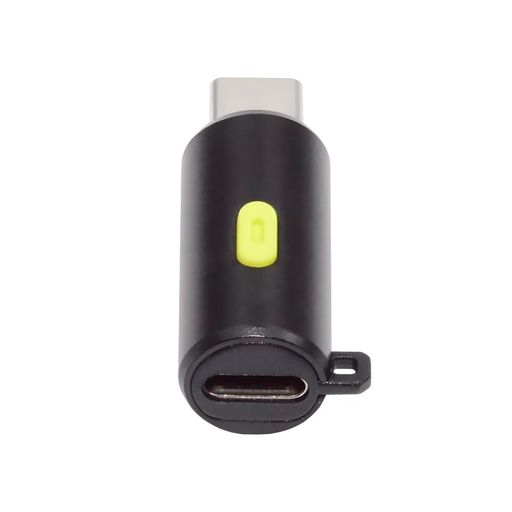 1)実用的な240W電力供給:このUSB5.0アダプターは、最大240W/140W/100W(28V/20V/5A)の充電に対応し、USB-Cデバイスの使用時に電力を供給します。Type-Cコネクタはリバーシブル設計で、プラグの向きやケーブ...
