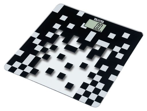 メーカー型番:HD-380-BK サイズ:300x320x22mm 本体重量:約1.7kg 素材・材質:ガラス、ABS(アクリロニトリル・ブタジエン・スチレン)、PE(ポリエチレン) 原産国:中国 セット内容・付属品:取扱説明書、保証書、お...