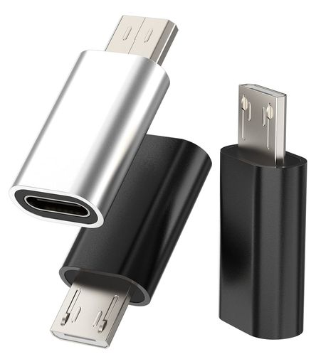 【充電およびデータ同期】充電だけでなく、データ同期もサポートします。コンピュータデータの同期のみサポートします!OTGHDMIおよびオーディオはサポートしていません(つまり、マウス、キーボード、カードリーダー、USBスティック、フラッシュド...