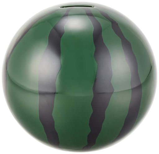 商品サイズ:約14x13.5cm 商品重量:0.4kg 素材:陶器