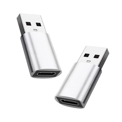 【幅広い対応機種】:ノートPCやタブレット端末、スマートフォン等の幅広いUSB-C機器とUSB-A機器に対応し、お使いの機器でUSB-A端子が利用可能です。 【3A急速充電】:充電時には最大3Aの電源出力に対応し、より速く安全に急速充電でき...