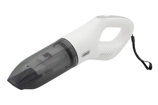 充電時間:12時間使用時間:約12分本体寸法:390(L)x76(Φ)x130(D)m