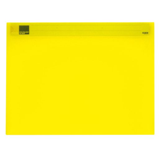 サイズ:24x31.7x0.1cm, 素材・材質:ポリプロピレン製 0.2mm厚, 仕様:規格:A4タテ型(316x240mm) 仕様:適正収容枚数 コピー用紙100枚 付属品:タイトル見出し付