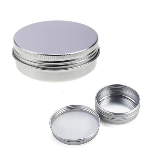 【商品仕様】:サイズ:57x27mm50ml2個セット