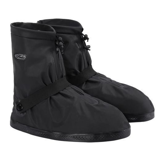 【商品仕様】男女兼用で、7 つのサイズから選べます。S (22-24cm) / M (24-25.5cm) / L (25.5-26.5cm) / XL (26.5-27.5cm) / 2XL (27.5-28.5cm) / 3XL (28...