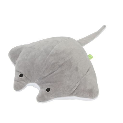犬用おもちゃ 【本体サイズ】幅26x奥行12x高さ30cm 【本体重量】80g 【材質】ポリエステル 【生産国】中国