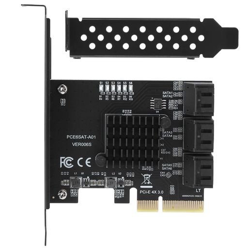 LED監視インジケータハードディスクを挿入すると青色のライトが常に点灯し、データを読み取ると青色のライトが点滅します チップは、熱放散、長持ちする高温耐性、およびより安定した動作を強化します プラグアンドプレイを駆動する必要はなく、 / O...