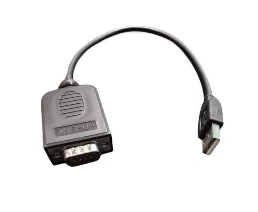 対応機種:Logicool ロジクール G29 Logicool G29用usb変換ケーブルです。本商品を使うことでG29をThrustmaster T300 T-GT t500など他社製のステアリングと接続できるようになります 全長:70...