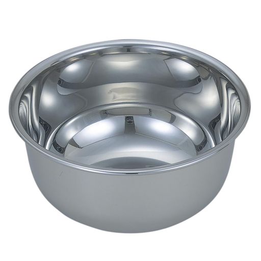 食器 サイズ:23.1x23.1x12cm 素材・材質:18-8ステンレススチール 生産国:日本 サイズ:23.1x23.1x12cm 素材・材質:18-8ステンレススチール 生産国:日本