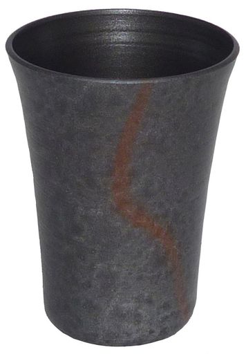サイズ:約9.3x6.5x12.5cm 本体重量:約100g 素材・材質:アルミニウム 原産国:日本 容量:480cc 注意:熱湯やお湯を入れて使用しない
