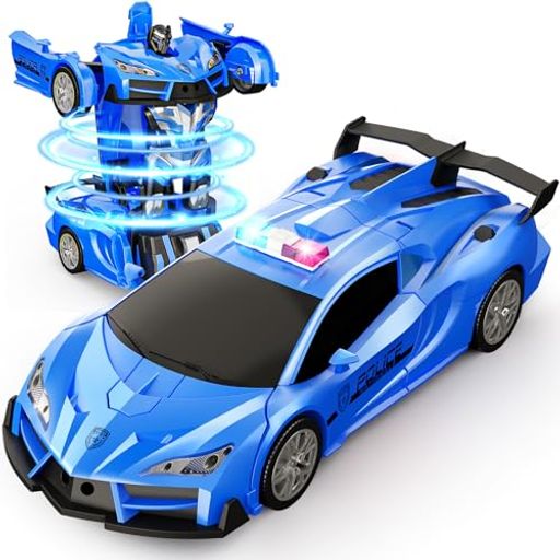 【2.4Ghz干渉なしリモコン】リモコンは2.4GHz技術を採用し、干渉することなく複数の車を同時に操作することができ、お友達との遊びやレースに最適です。使いやすいように設計されたこのラジコンカーは、お子様でも簡単に操作できます。 【ワンタ...